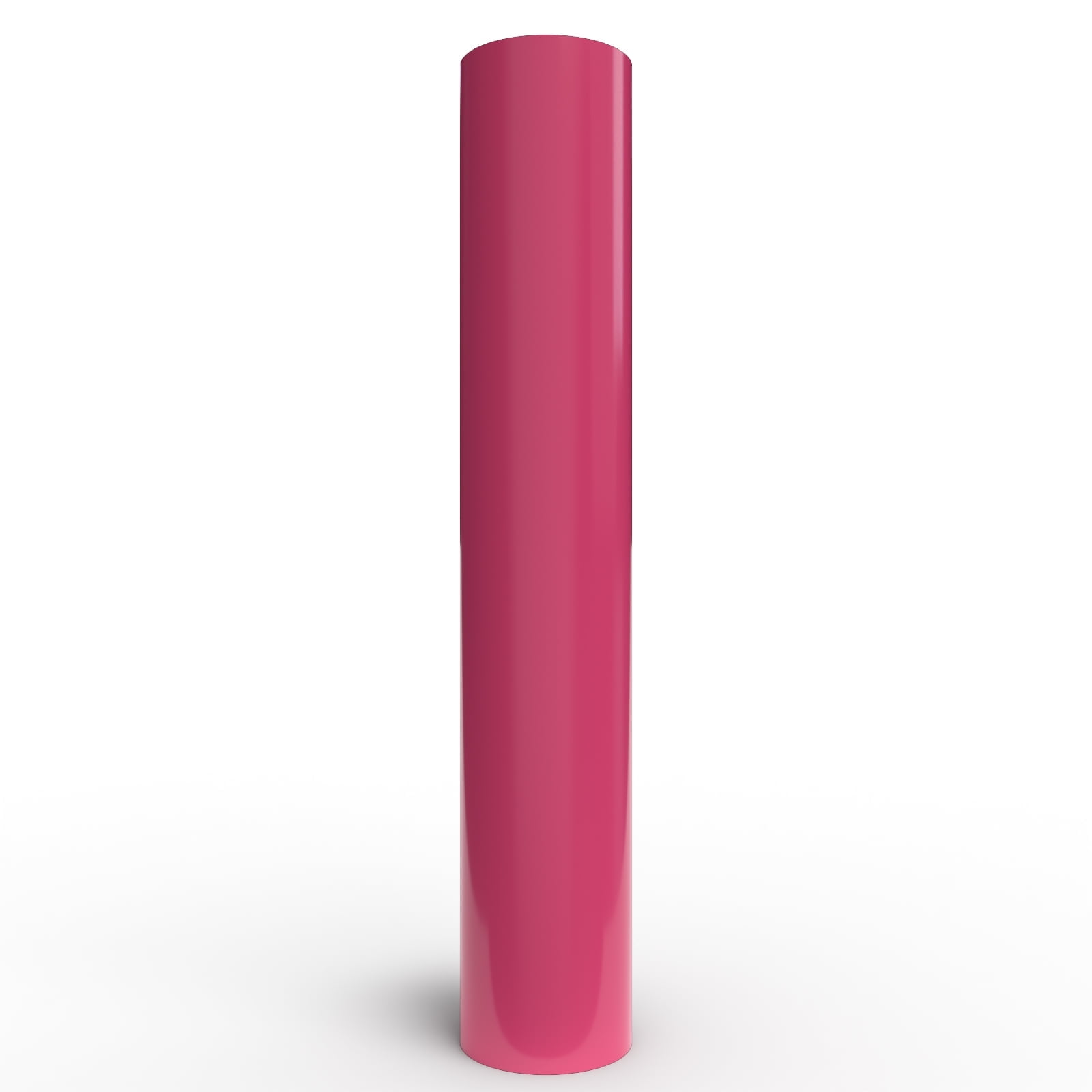 Siser® EasyPSV® Starling™ by Avery Dennison®, Tropical Pink Matte 12" x ...
