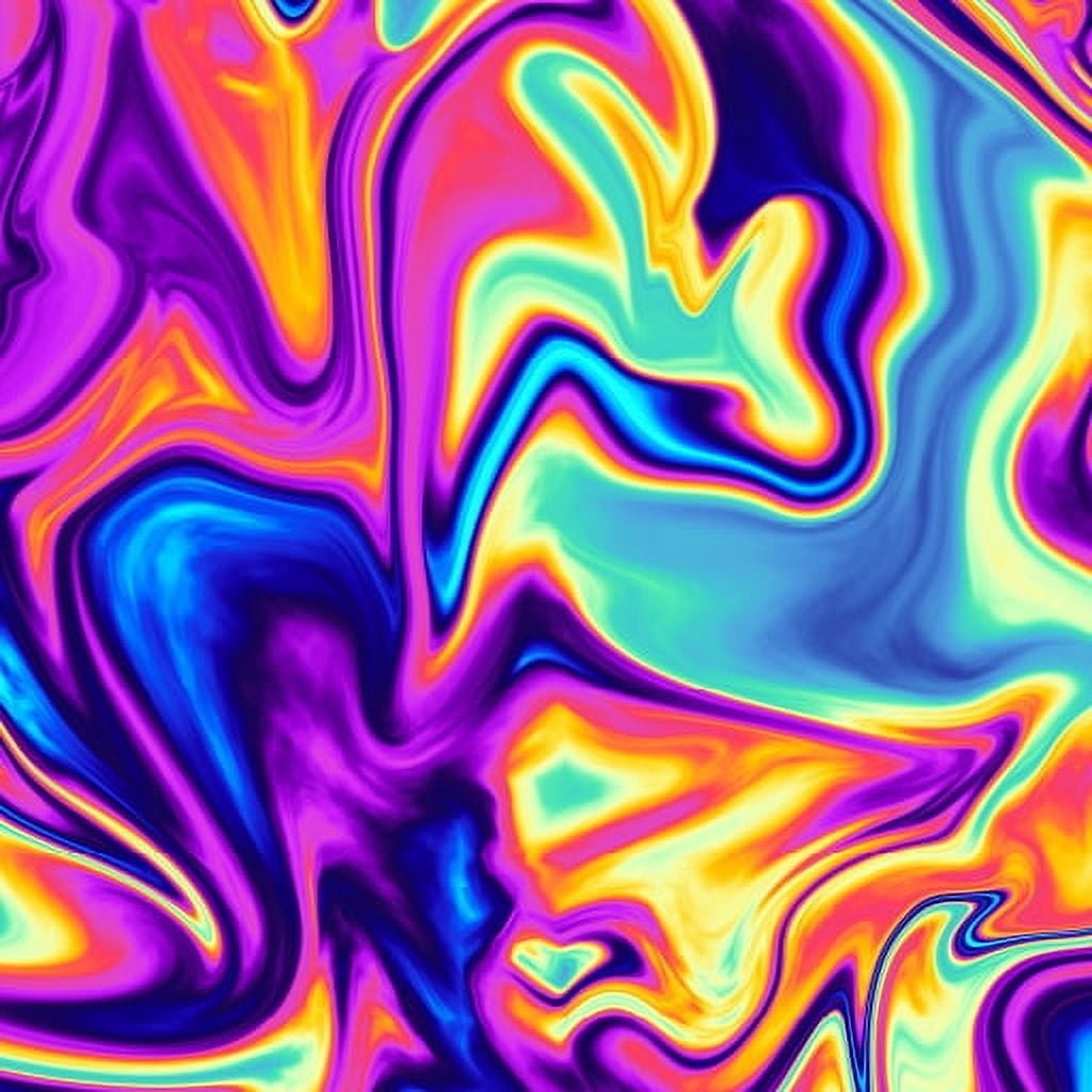 Siser EasyPatterns Plus HTV Iron on Heat Transfer Vinyl 12" x 12" 1 ...