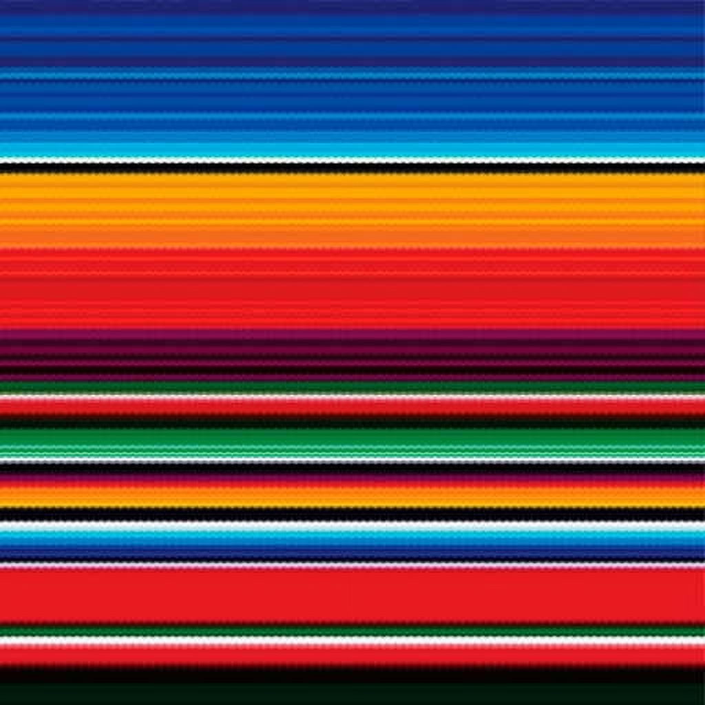 Siser EasyPatterns Plus HTV Iron on Heat Transfer Vinyl 12" x 12" 1 ...