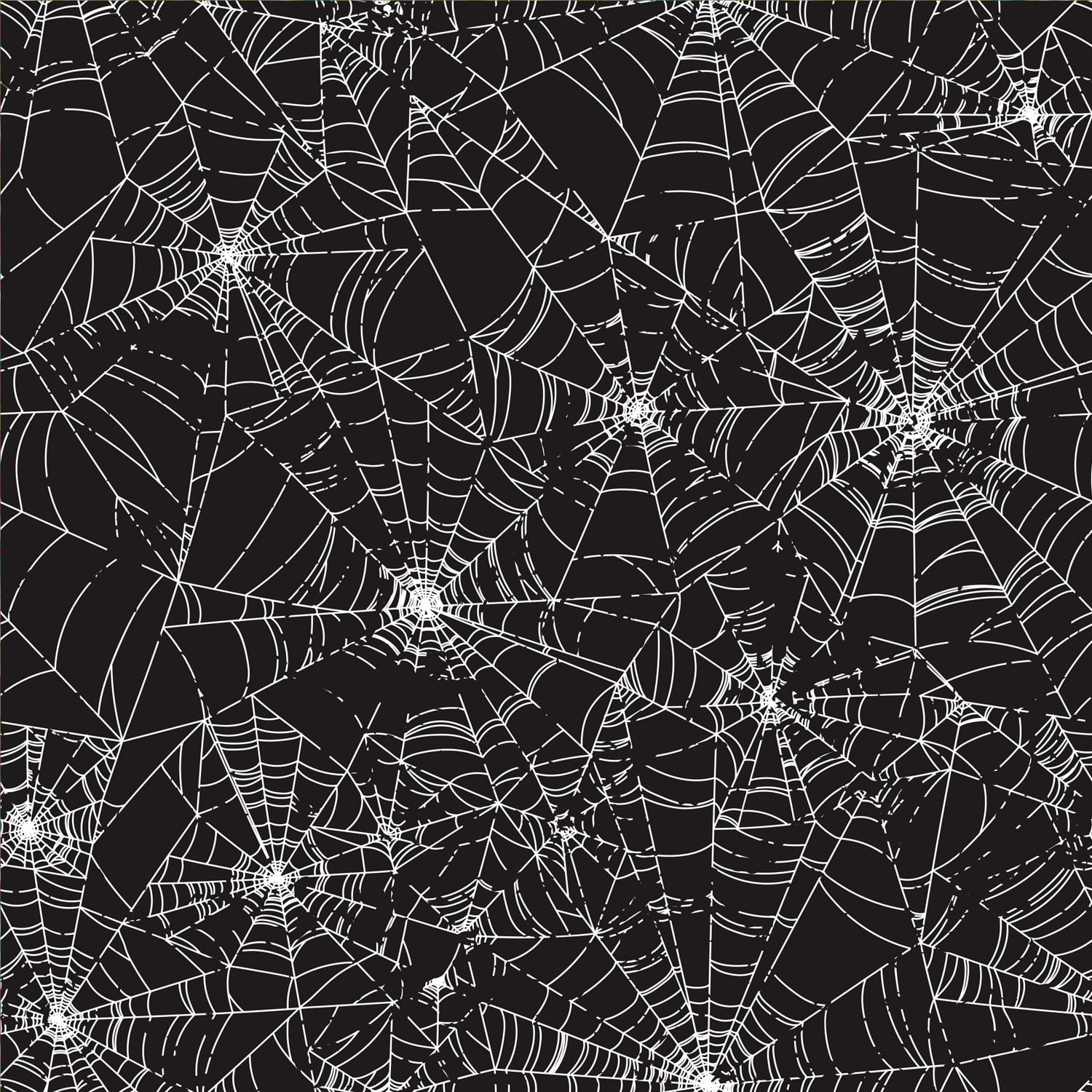 Siser EasyPatterns Plus HTV Iron on Heat Transfer Vinyl 12" x 12" 1 ...