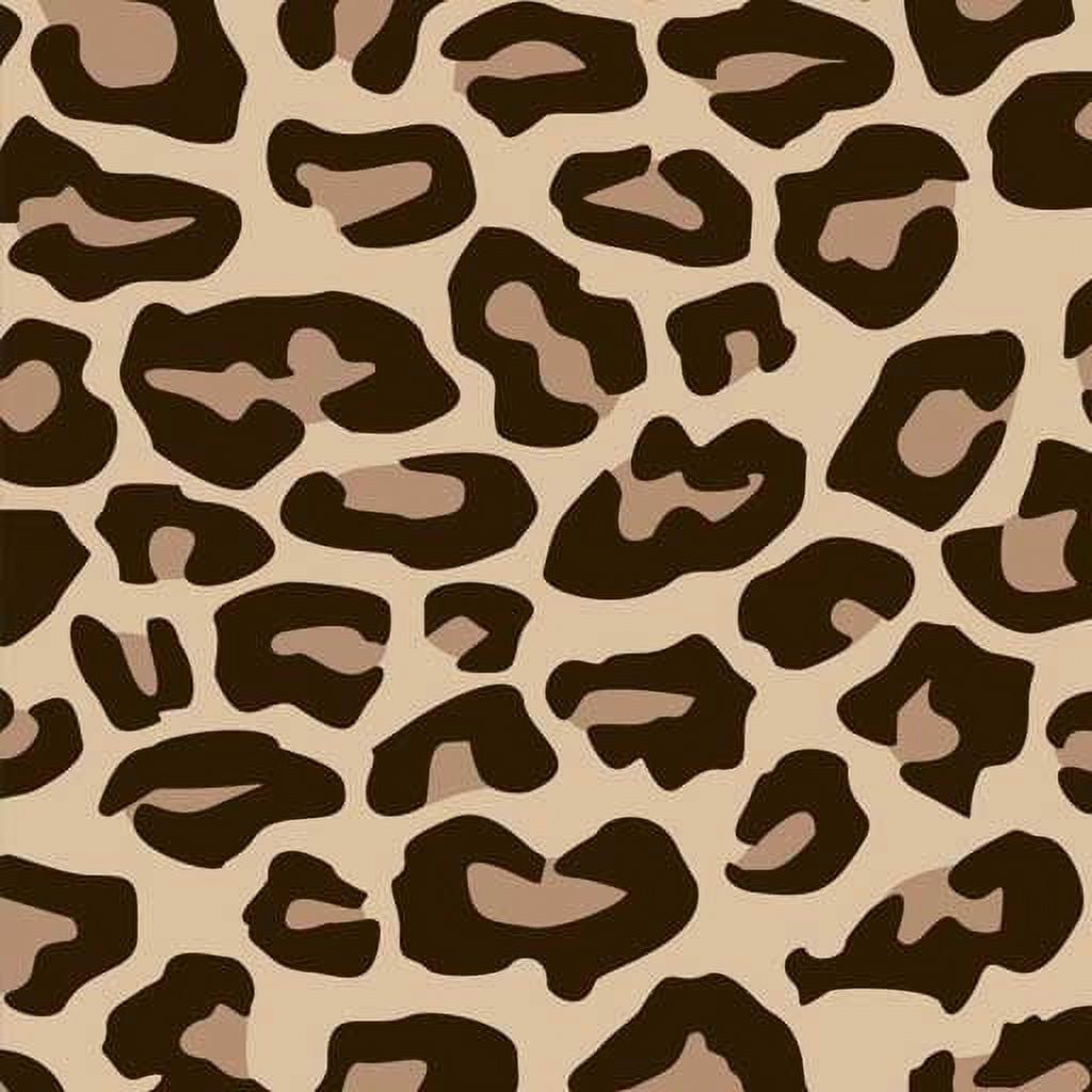Siser EasyPatterns Plus HTV Iron on Heat Transfer Vinyl 12" x 12" 5 ...