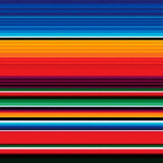Siser EasyPatterns Plus HTV Iron on Heat Transfer Vinyl 12" x 12" 5 ...