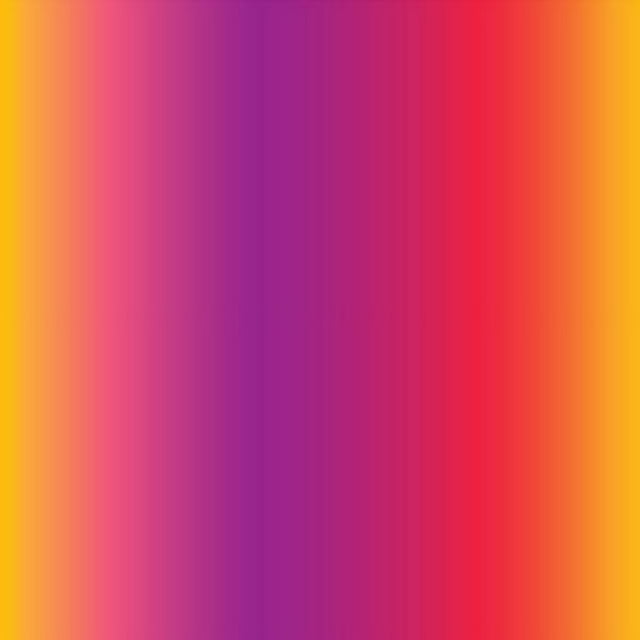 Siser EasyPatterns Plus HTV Iron on Heat Transfer Vinyl 12" x 12" 5 ...