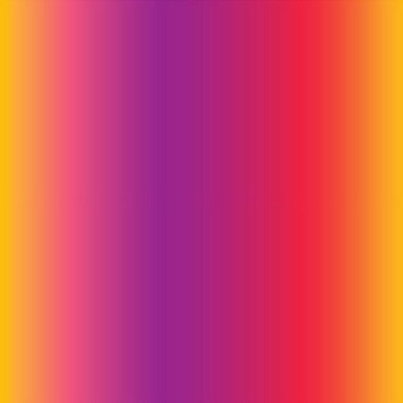 Siser EasyPatterns Plus HTV Iron on Heat Transfer Vinyl 12" x 15ft Roll ...