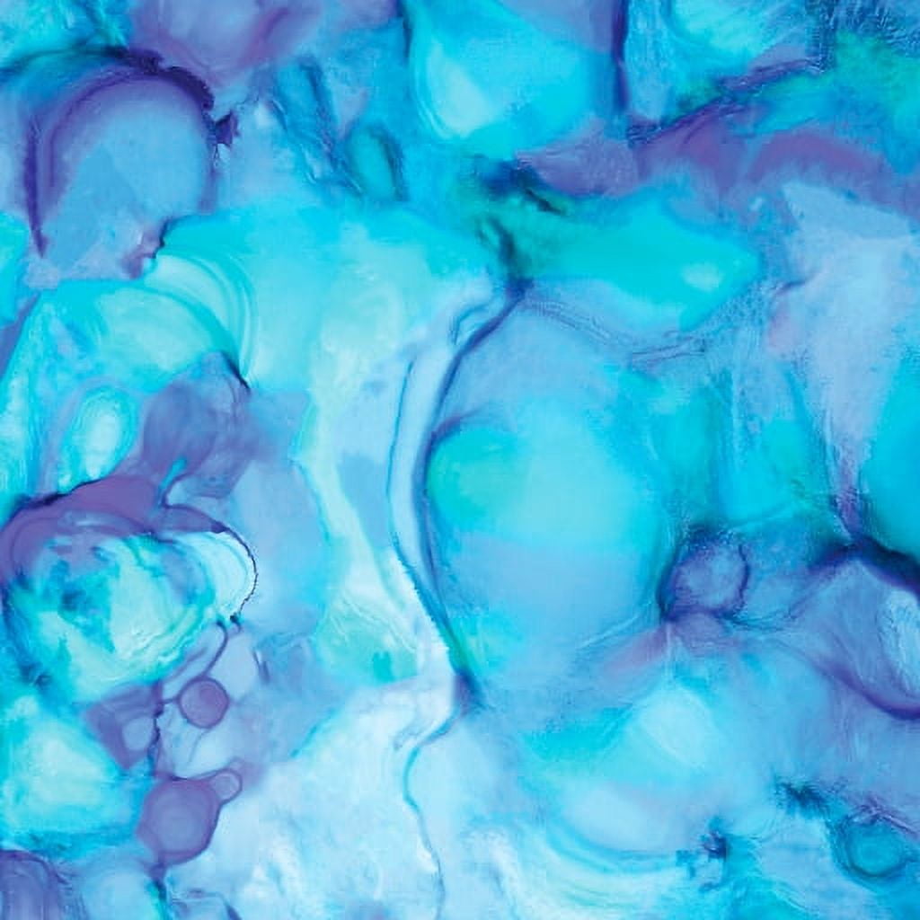 Siser EasyPatterns Plus HTV Iron on Heat Transfer Vinyl 12" x 20ft Roll ...