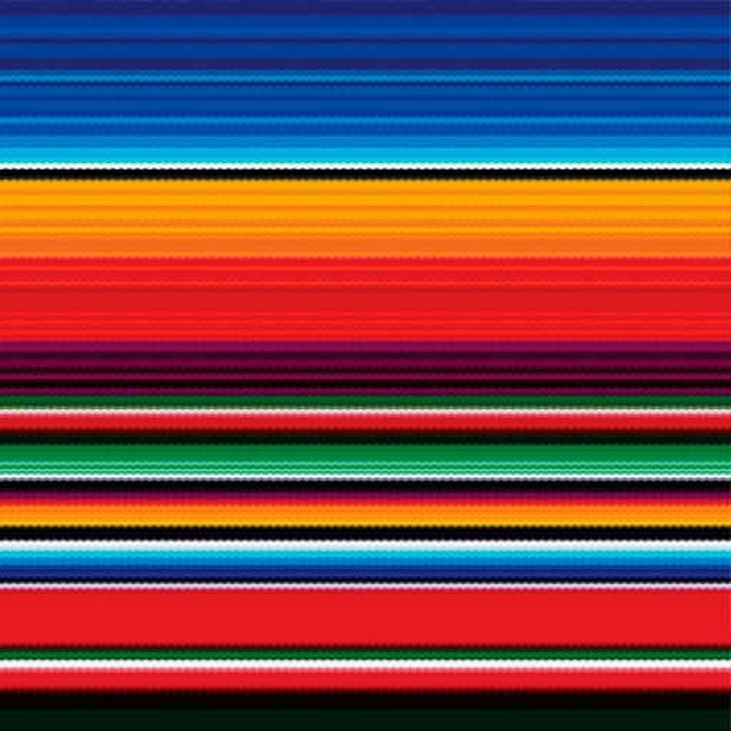 Siser EasyPatterns Plus HTV Iron on Heat Transfer Vinyl 12" x 30ft Roll ...