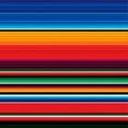 Siser EasyPatterns Plus HTV Iron on Heat Transfer Vinyl 12" x 30ft Roll ...