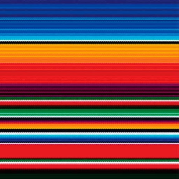 Siser EasyPatterns Plus HTV Iron on Heat Transfer Vinyl 12" x 30ft Roll ...