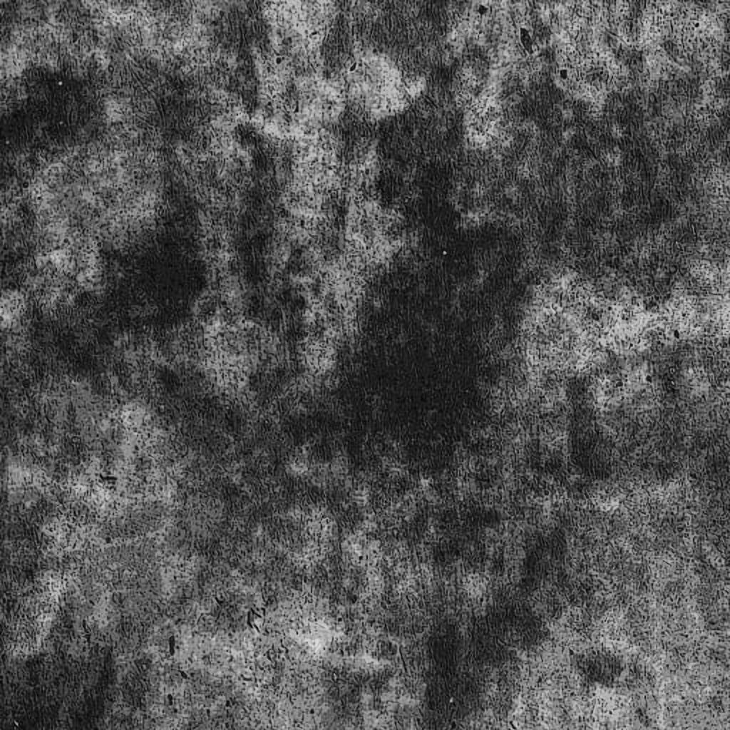 Siser EasyPatterns Plus HTV Iron on Heat Transfer Vinyl 12" x 3ft Roll ...