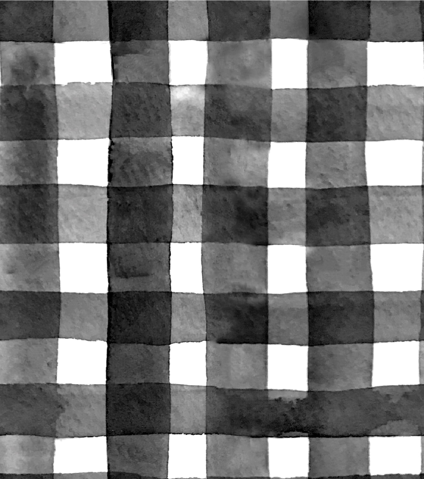 Siser EasyPatterns Plus HTV Iron on Heat Transfer Vinyl 12" x 3ft Roll ...