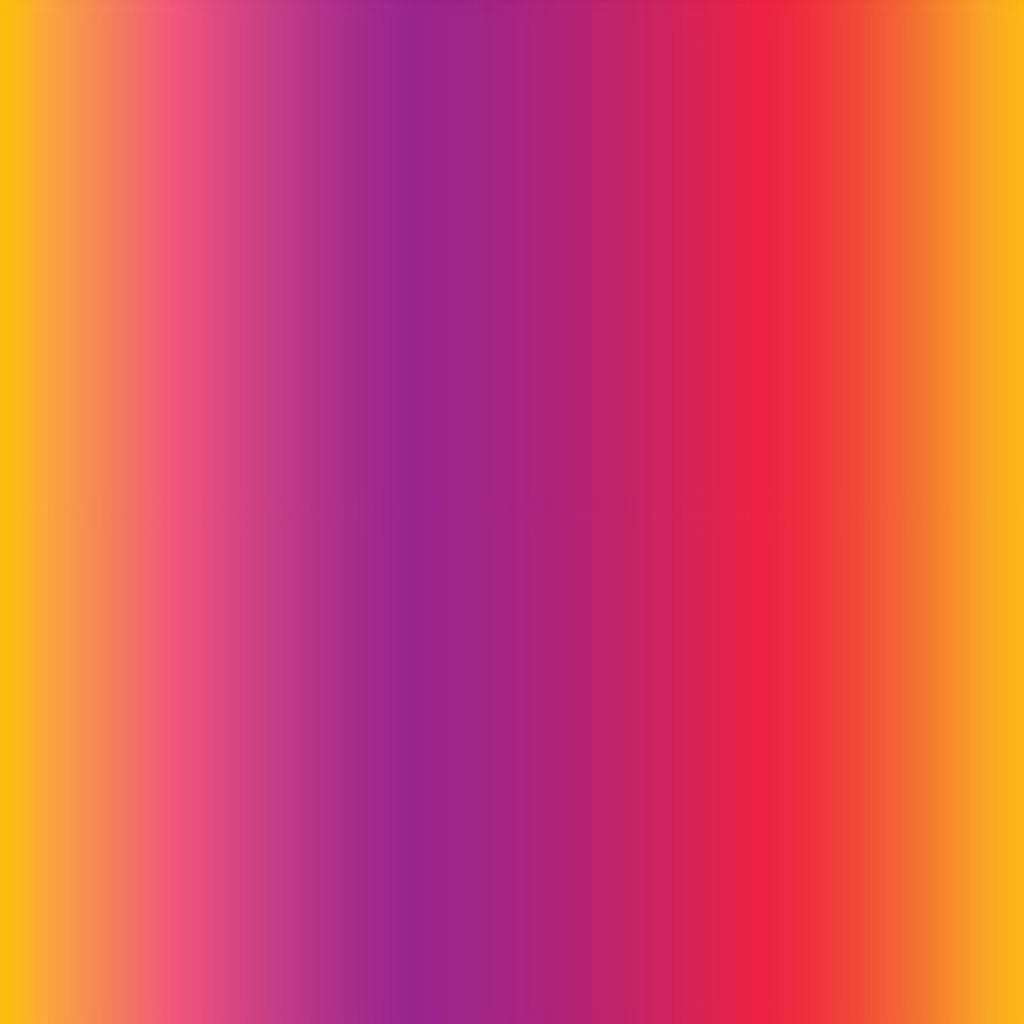 Siser EasyPatterns Plus HTV Iron on Heat Transfer Vinyl 12" x 5ft Roll ...