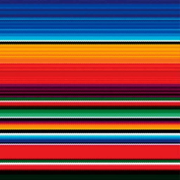 Siser EasyPatterns Plus HTV Iron on Heat Transfer Vinyl 12" x 75ft Roll ...