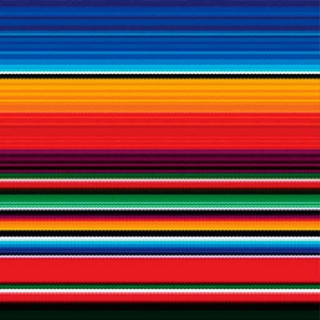 Siser EasyPatterns Plus HTV Iron on Heat Transfer Vinyl 12" x 75ft Roll ...