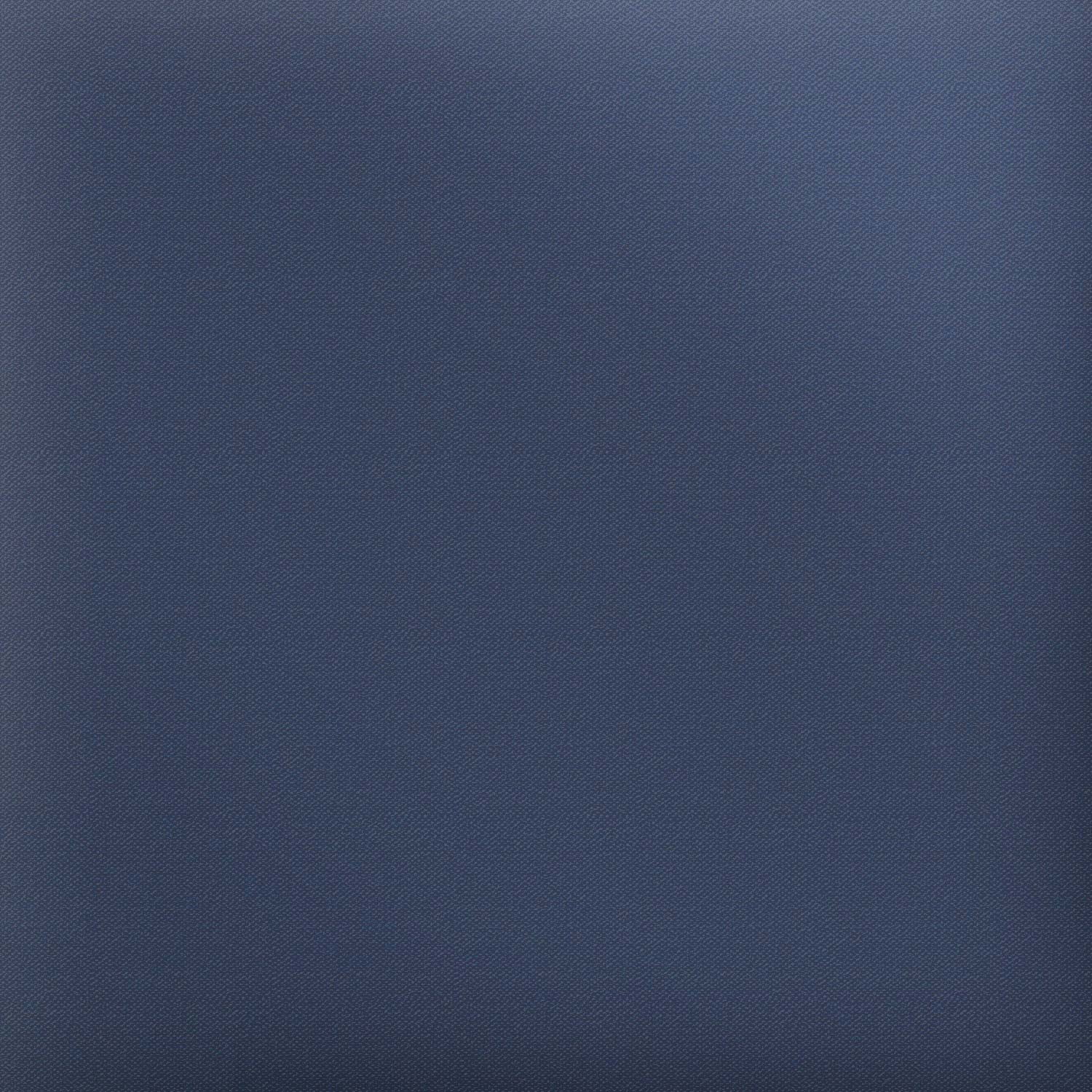 Siser EasyPuff HTV Iron on Heat Transfer Vinyl 12" x 12" 5 Precut ...