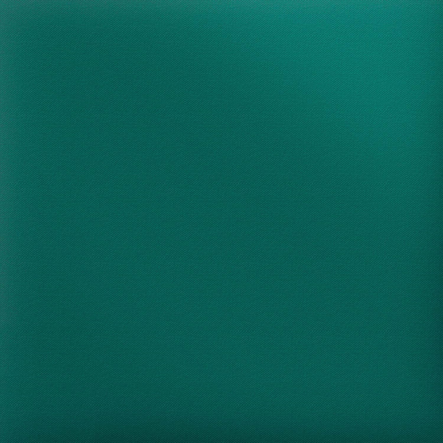 Siser EasyPuff HTV Iron on Heat Transfer Vinyl 12" x 30ft Roll - Green ...