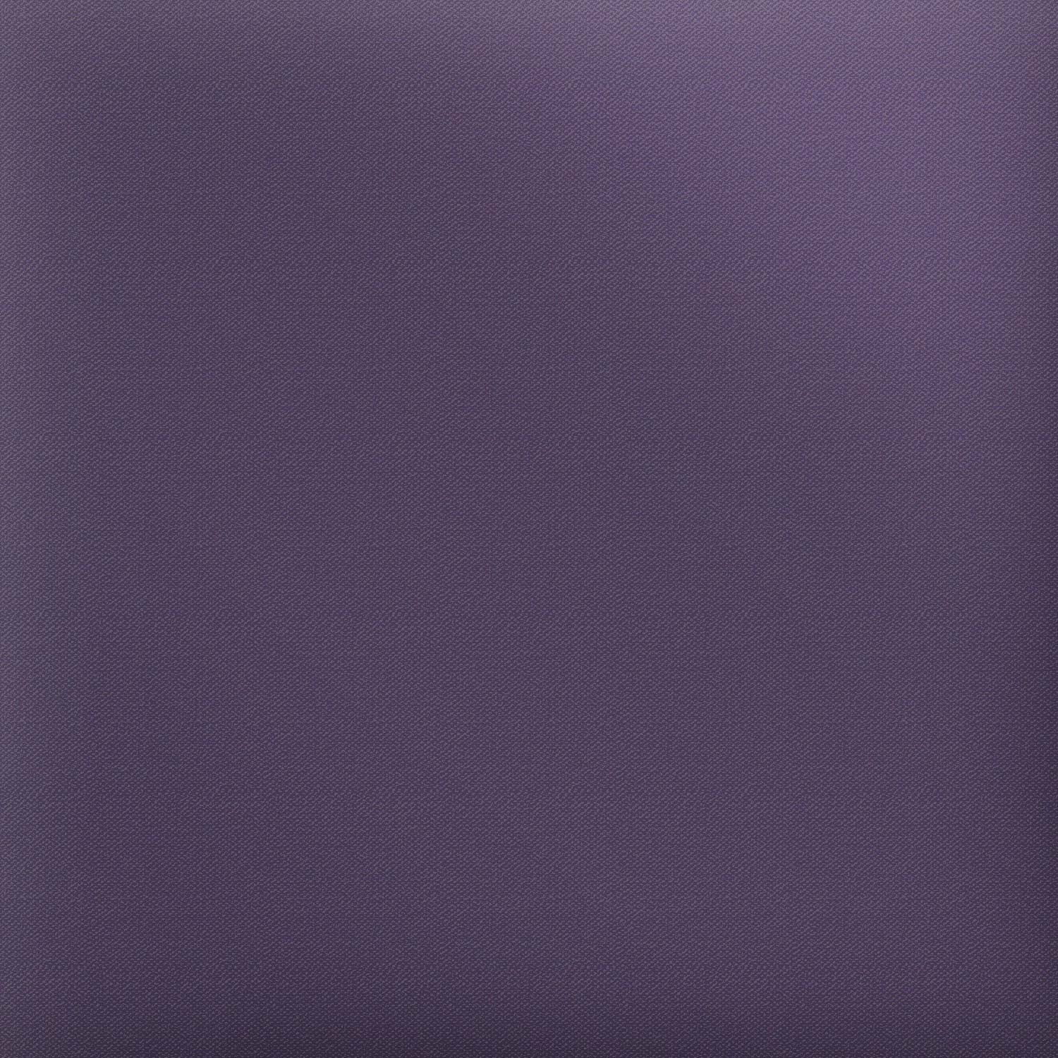 Siser EasyPuff HTV Iron on Heat Transfer Vinyl 12" x 30ft Roll - Purple ...