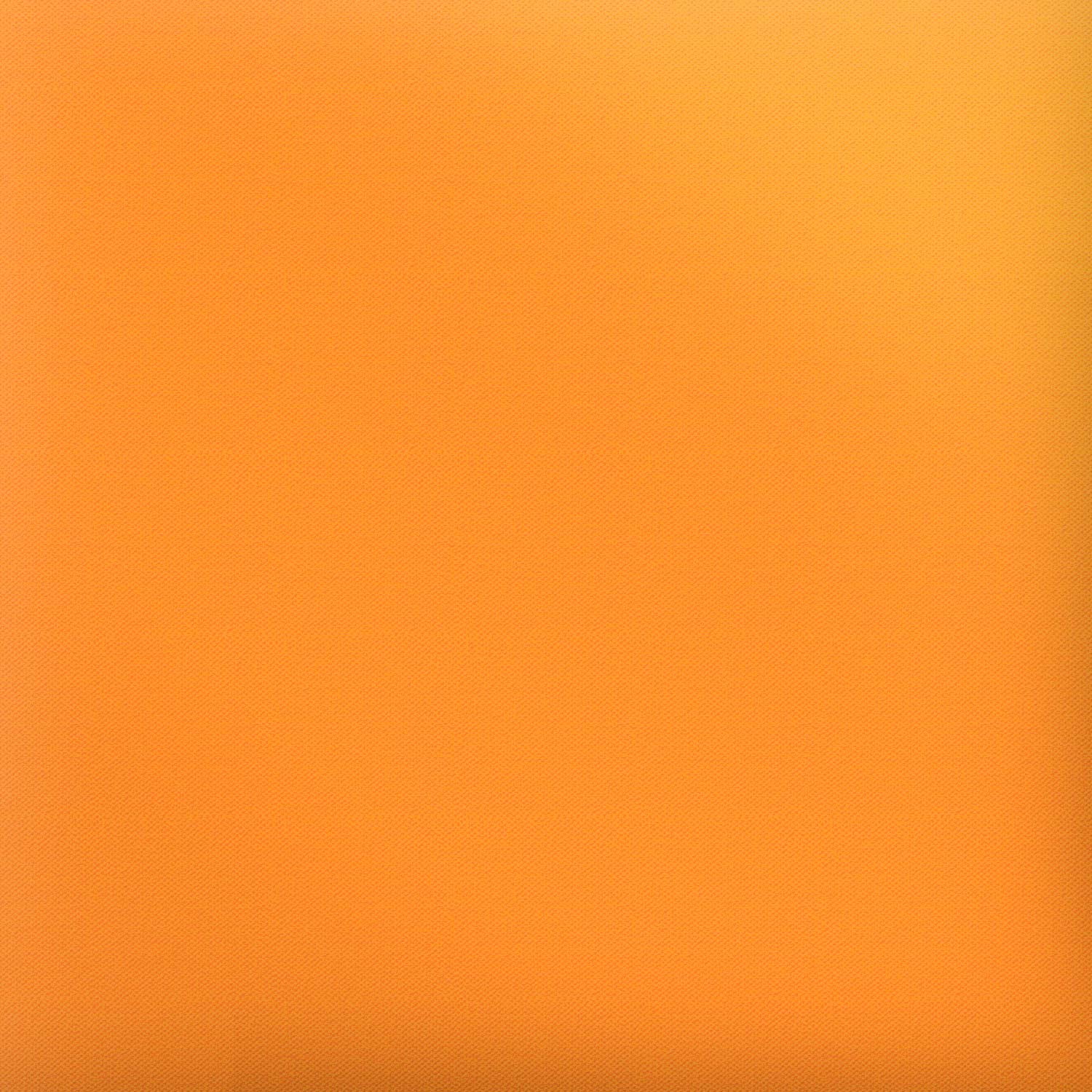 Siser EasyPuff HTV Iron on Heat Transfer Vinyl 12" x 30ft Roll - Yellow ...