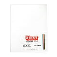 Siser EasySubli Heat Resistant Transfer Tape 8" x 10" – 15 Pack ...