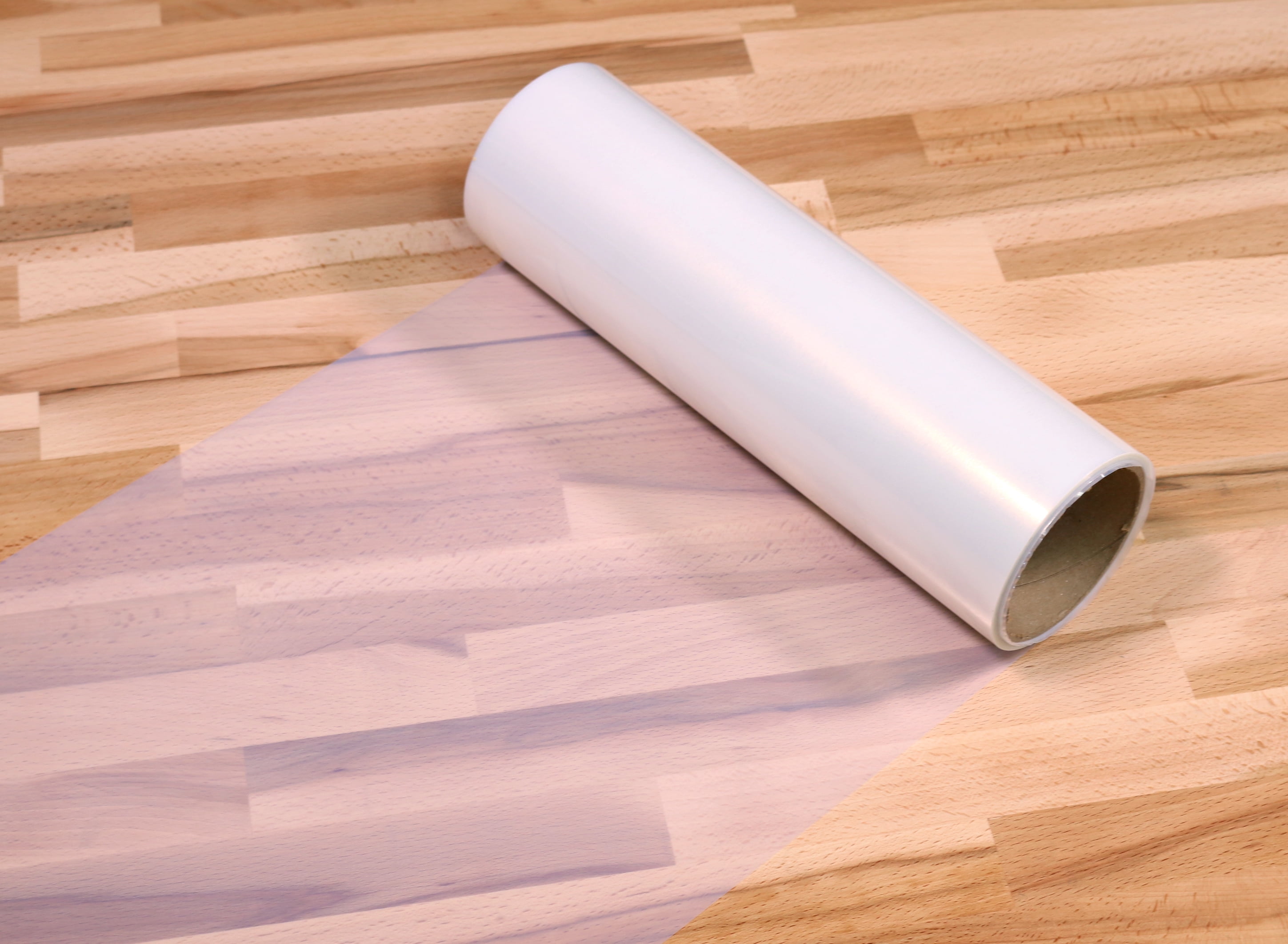 Siser EasyWeed Adhesive Iron On Heat Transfer Adhesive 12" x 25ft Roll ...