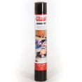Siser EasyWeed Brown Heat Transfer Vinyl, 11.8 x 36 inches - Walmart.com