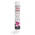 SISER Easyweed Ecostretch HTV Heat Transfer Vinyl, 36", White - Walmart.com