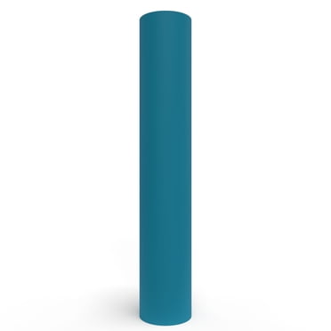 Siser EasyWeed HTV Iron On Heat Transfer Vinyl 15" x 12" 50 Precut ...