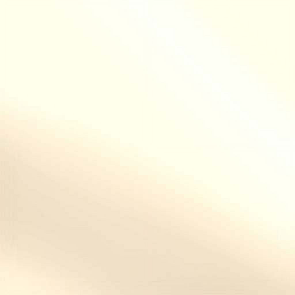 Siser EasyWeed Electric HTV Iron On Heat Transfer Vinyl 12" x 12" 1 ...