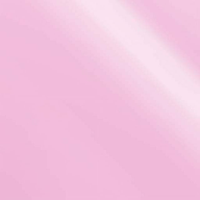 Siser EasyWeed Electric HTV Iron On Heat Transfer Vinyl 12" x 12" 5 ...