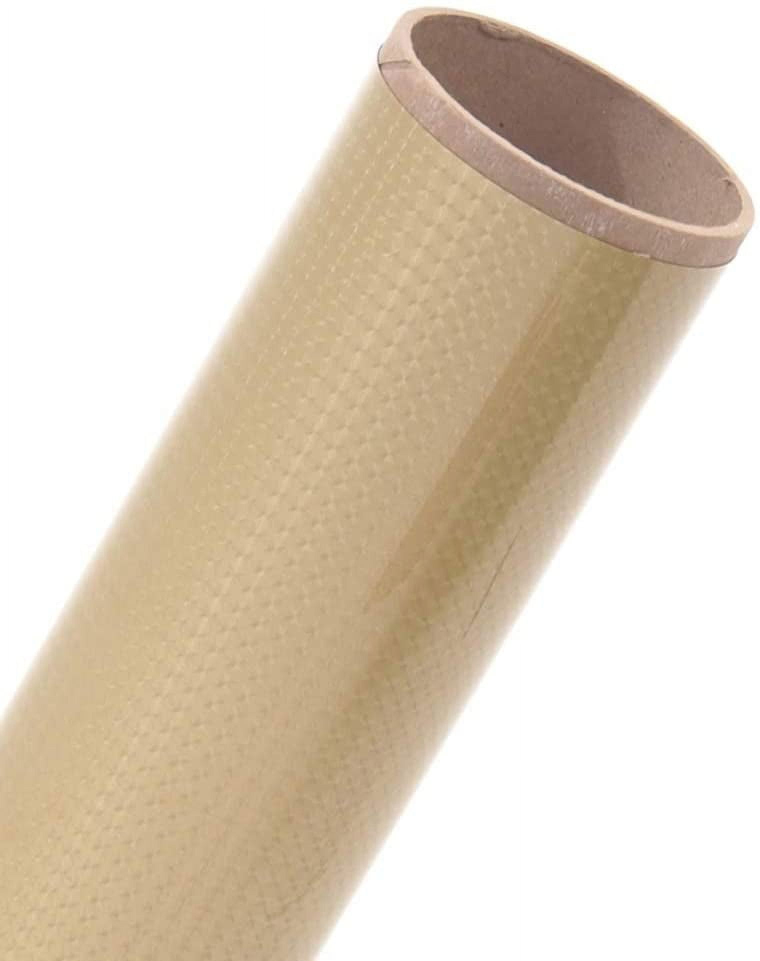 Siser EasyWeed Electric HTV Iron On Heat Transfer Vinyl 12" x 3ft (1 ...