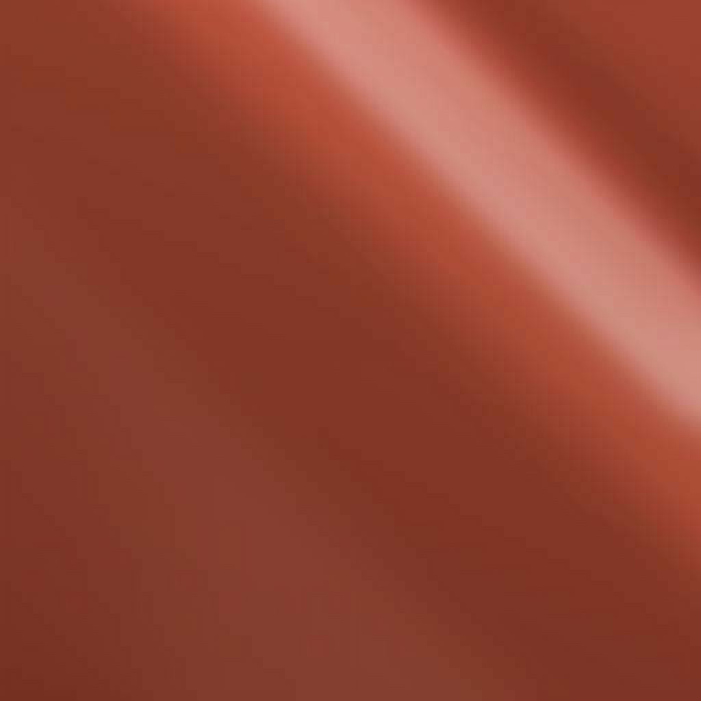 Siser EasyWeed Electric HTV Iron On Heat Transfer Vinyl 15" x 12" 1 ...