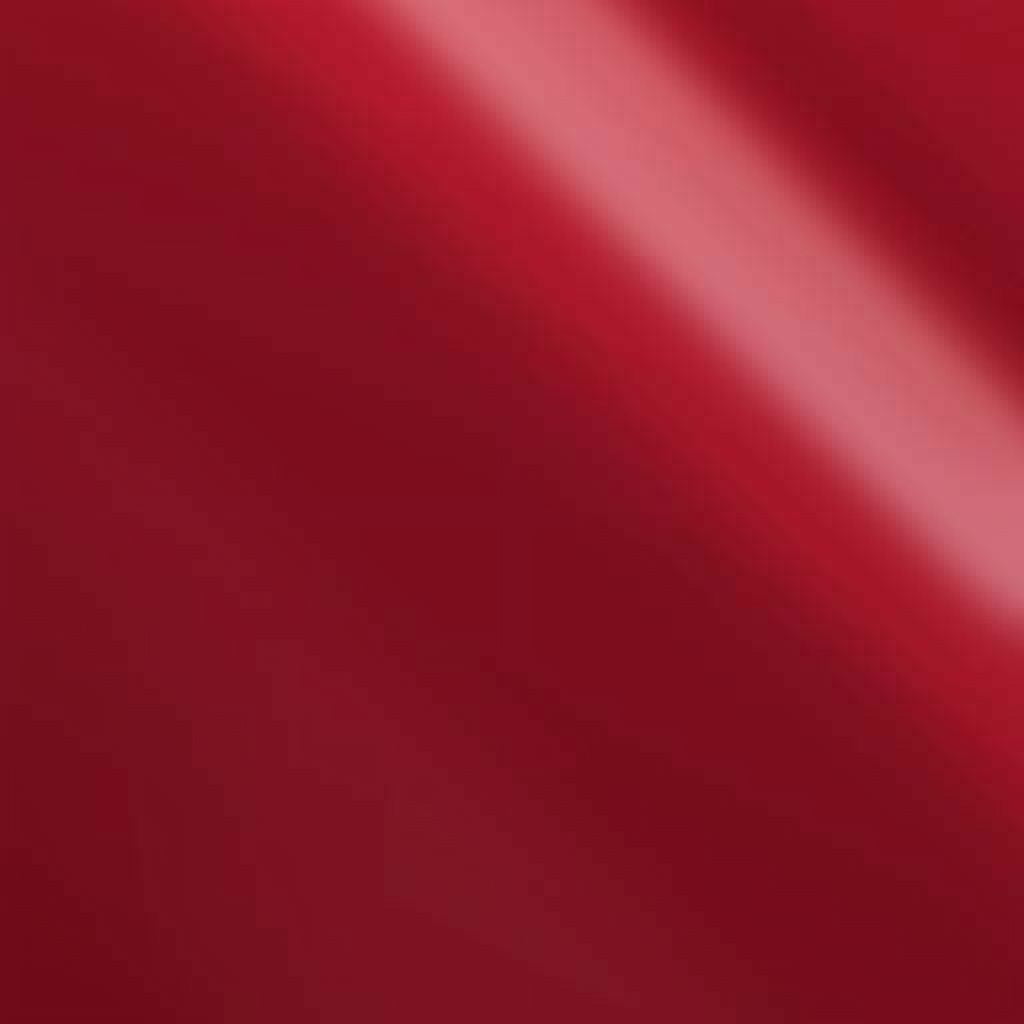 Siser EasyWeed Electric HTV Iron On Heat Transfer Vinyl 15" x 12" 1 ...