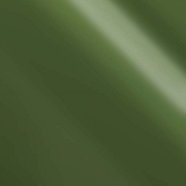 Siser Glitter HTV Iron On Heat Transfer Vinyl 10" x 12" 1 Precut Sheet ...