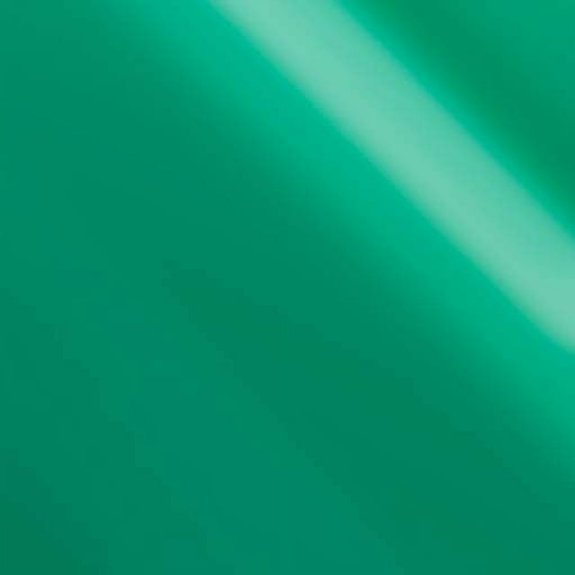 Siser EasyWeed Electric HTV Iron On Heat Transfer Vinyl 15" x 12" 5 ...