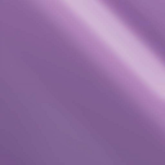 Siser EasyWeed Electric HTV Iron On Heat Transfer Vinyl 15" x 12" 5 ...