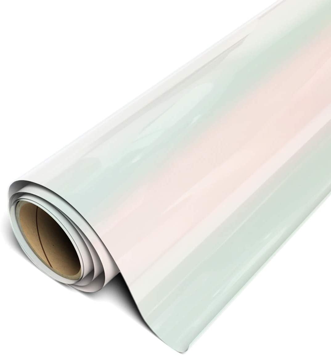 Siser EasyWeed Electric HTV Iron On Heat Transfer Vinyl 15" x 15ft (5 ...