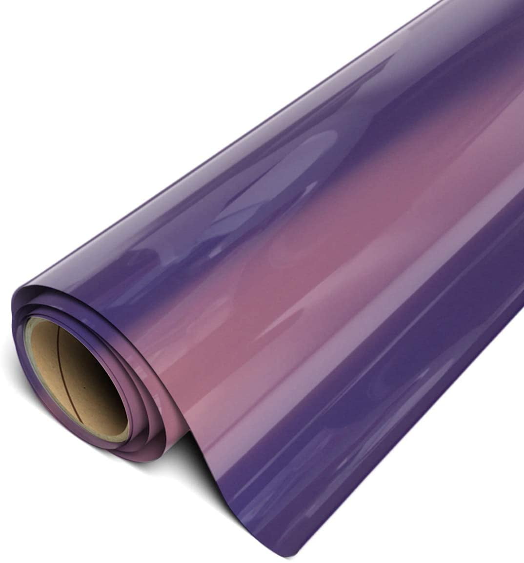 Siser EasyWeed Electric HTV Iron On Heat Transfer Vinyl 15" x 3ft (1 ...