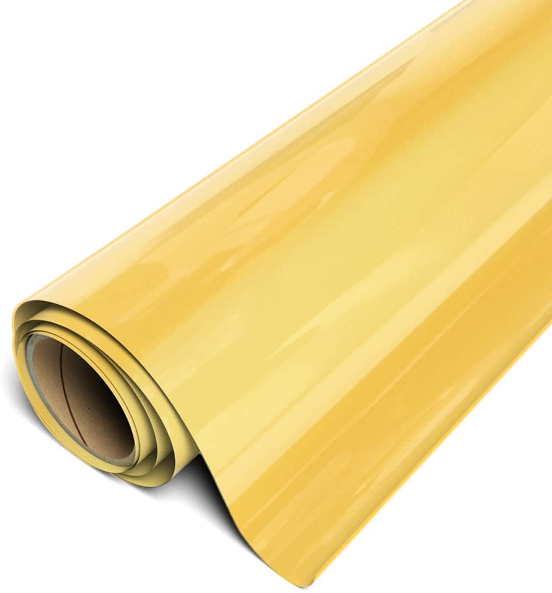 Siser EasyWeed Electric HTV Iron On Heat Transfer Vinyl 15" x 3ft (1 ...