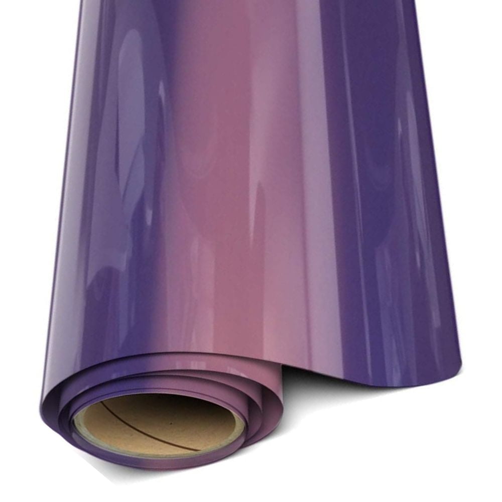 Siser EasyWeed Electric HTV Iron On Vinyl -Grape Heat Transfer Vinyl 12 ...