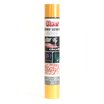 Siser EasyPatterns Plus HTV Iron on Heat Transfer Vinyl 12" x 12" 5 ...
