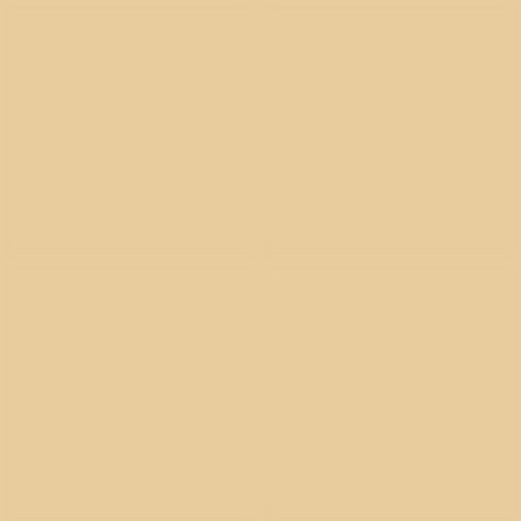 Siser EasyWeed HTV Iron On Heat Transfer Vinyl 12" x 12" 1 Precut Sheet ...