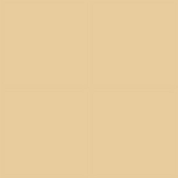 Siser EasyWeed HTV Iron On Heat Transfer Vinyl 12" x 12" 1 Precut Sheet ...