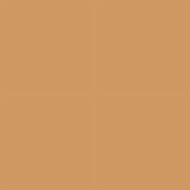 Siser EasyWeed HTV Iron On Heat Transfer Vinyl 12" x 12" 1 Precut Sheet ...