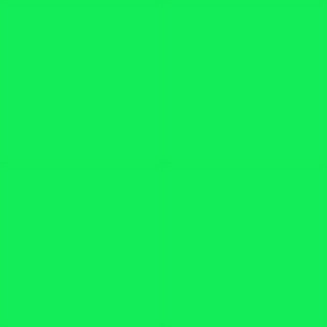 Siser EasyWeed HTV Iron On Heat Transfer Vinyl 12" x 12" 12 Precut ...