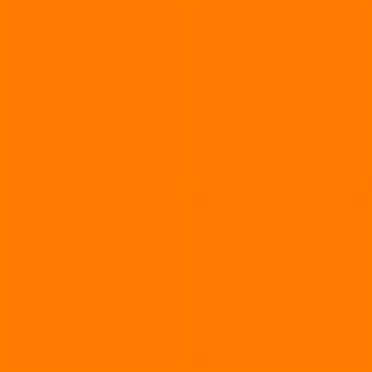 Siser EasyWeed HTV Iron On Heat Transfer Vinyl 15" x 12" 6 Precut ...
