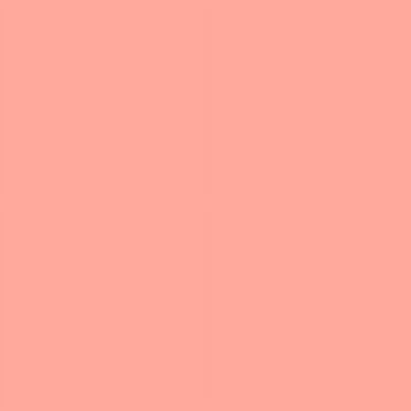 Siser EasyPSV Starling Permanent Pressure Sensitive Vinyl 12" x 30ft ...