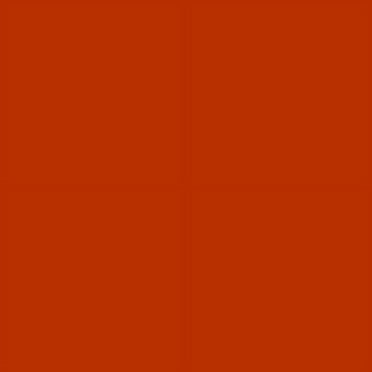 Siser EasyPSV Starling Permanent Pressure Sensitive Vinyl 12" x 3ft ...