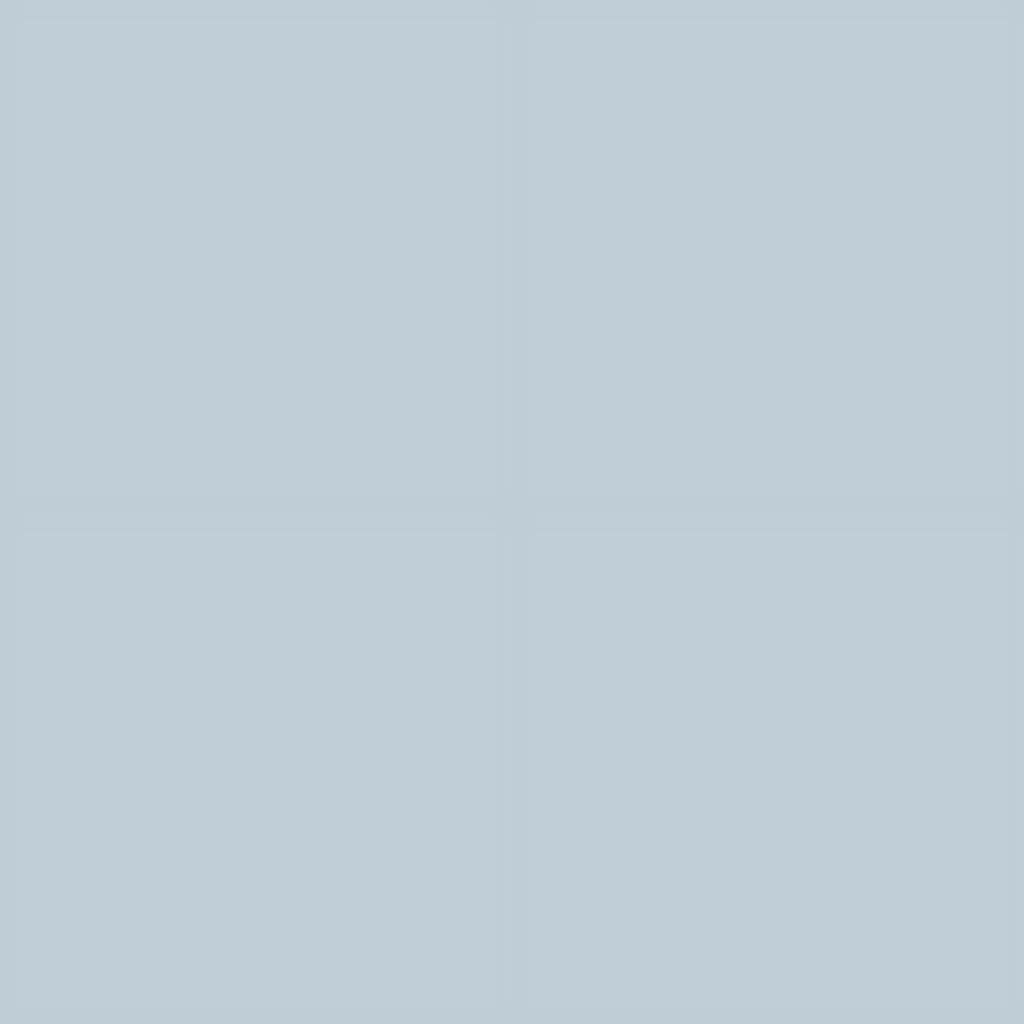 Siser EasyWeed HTV Iron On Heat Transfer Vinyl 12" x 12" 5 Precut ...