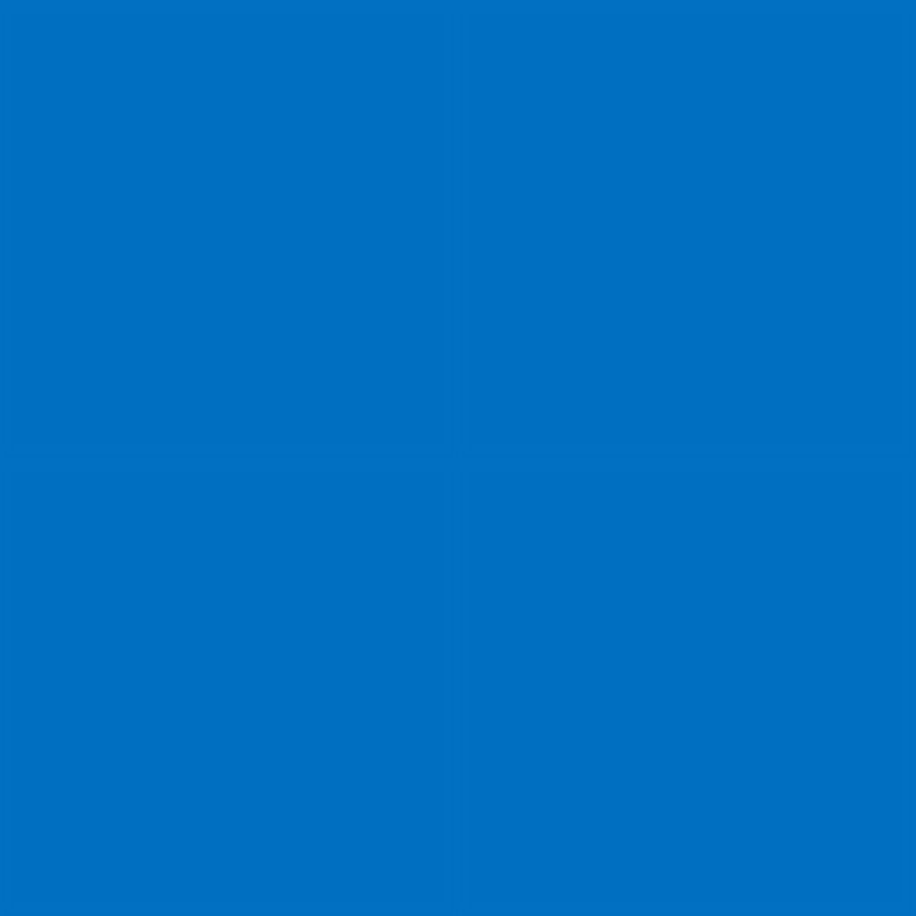 Siser EasyWeed HTV Iron On Heat Transfer Vinyl 12" x 12" 5 Precut ...