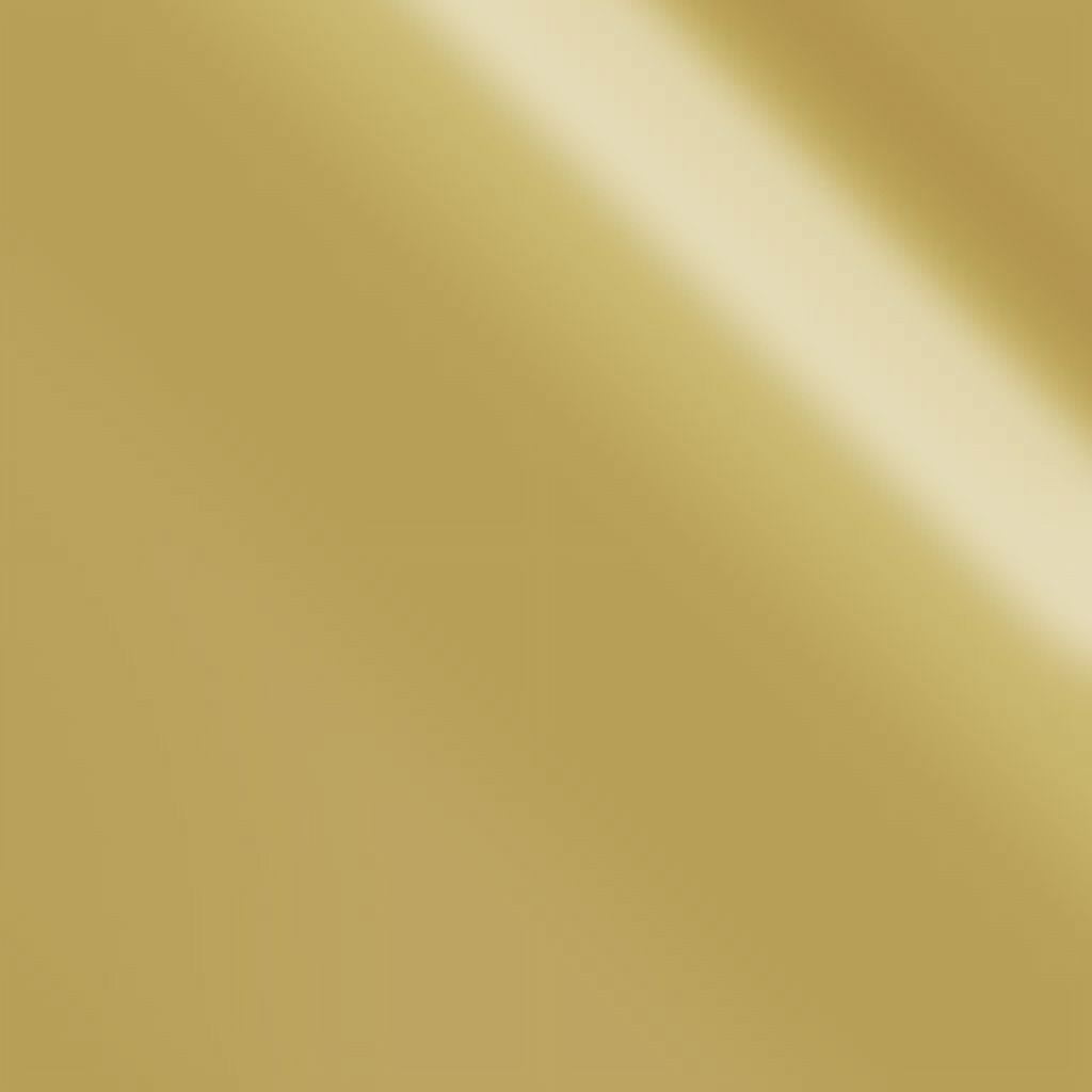 Siser EasyWeed HTV Iron On Heat Transfer Vinyl 12" x 12" 50 Precut ...