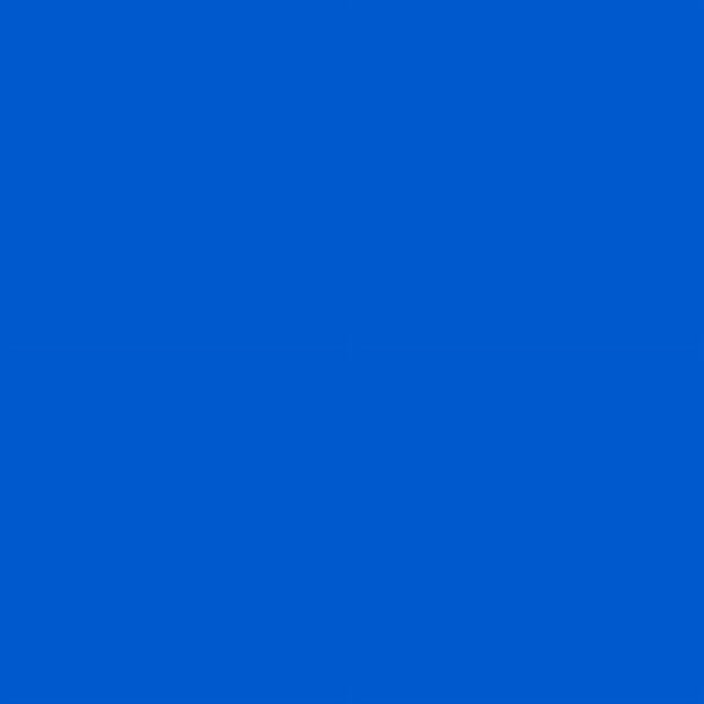 Siser EasyWeed HTV Iron On Heat Transfer Vinyl 12" x 12" 6 Precut ...